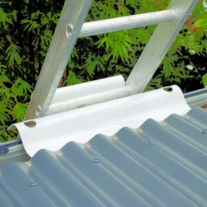 How To Install Ladder Brackets - Sydney Anchor Points
